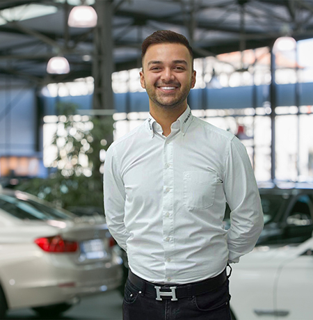 Ansprechpartner - MietMe